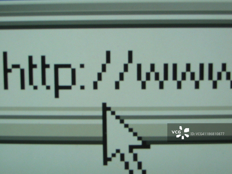 Why Web? · zzx的主页